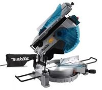 MAKITA - Buy Makita Table Saw LH1200FL, 305mm, 12inch